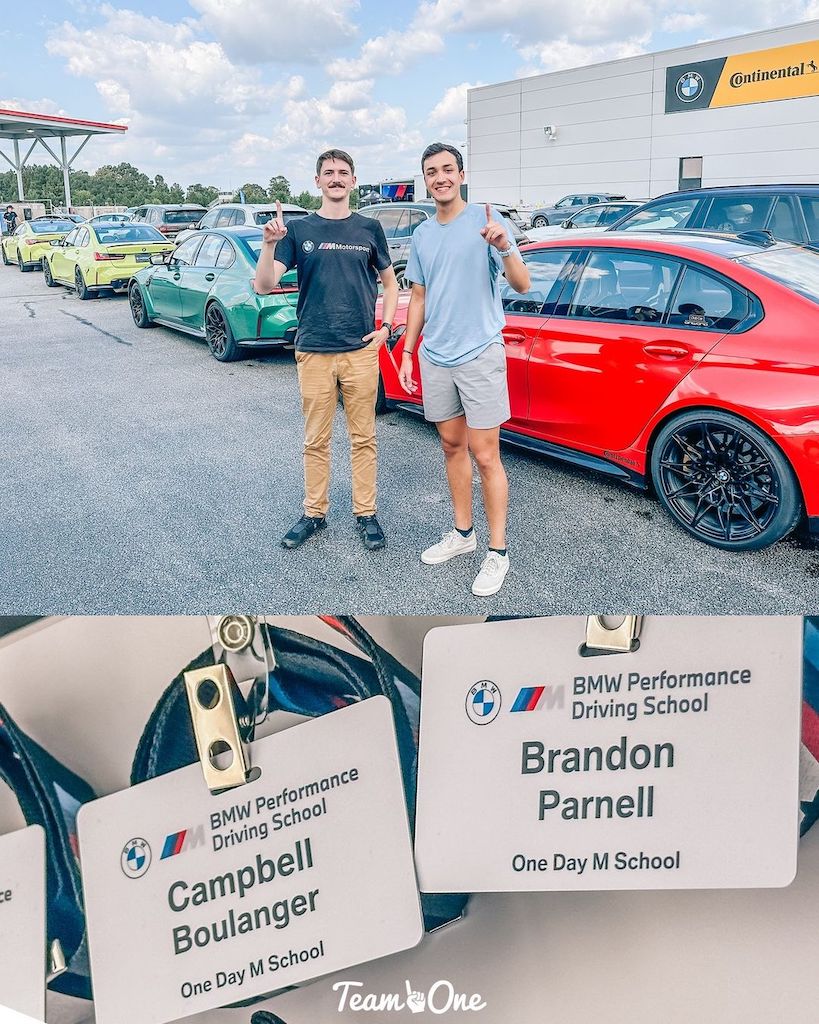 BMW Repair Coweta, OK | spectacular amazing terrific service