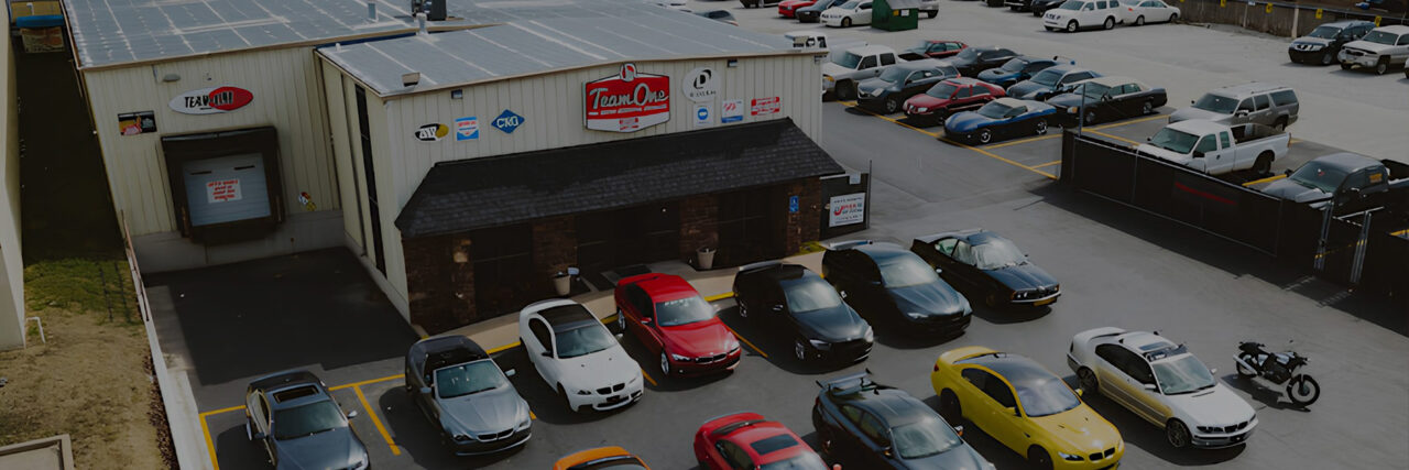 Tulsa Auto Repair | Auto Repair Tulsa